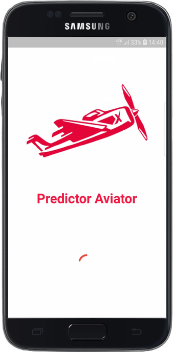 Predictor Aviator APK pour Android - Télécharger